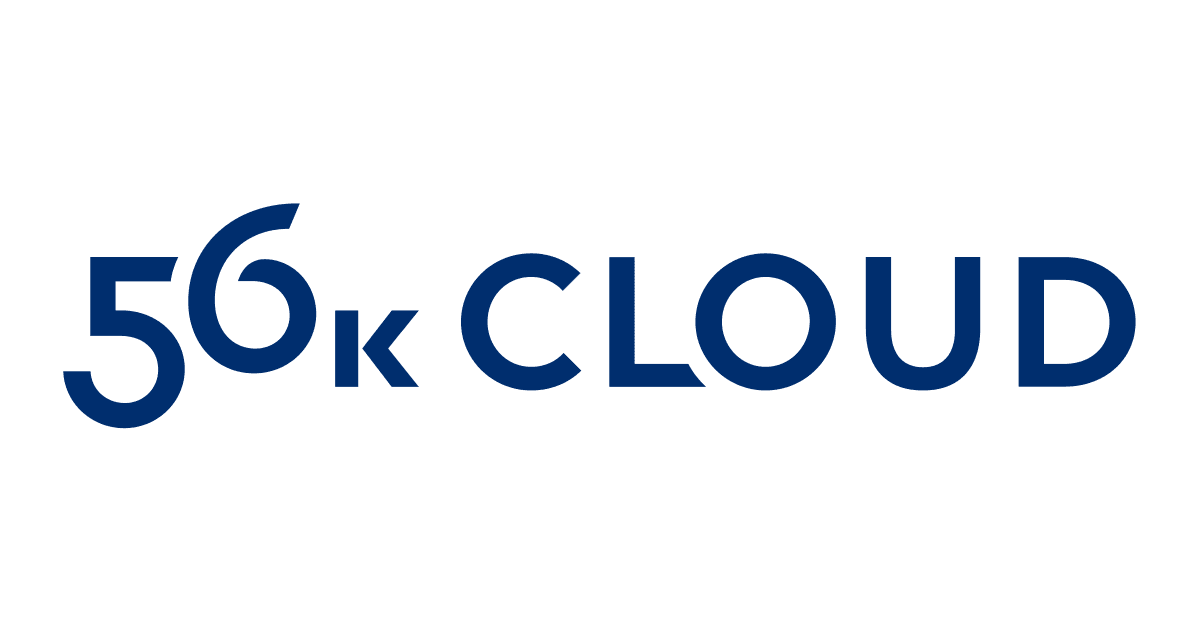 Top-notch engineering to elevate your cloud journey