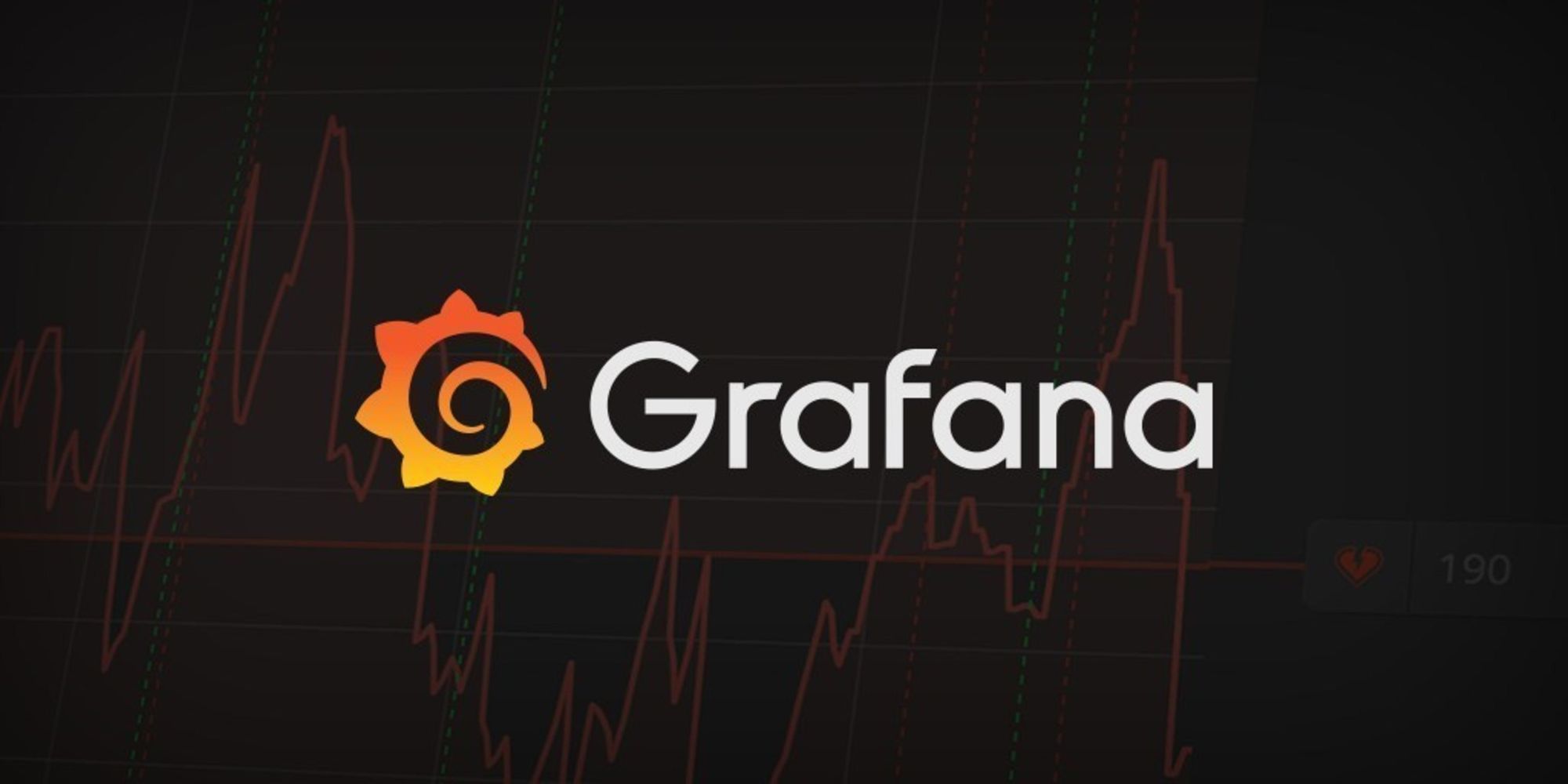 Deploy Grafana using Docker, AWS ECS and Terraform - 56k.Cloud