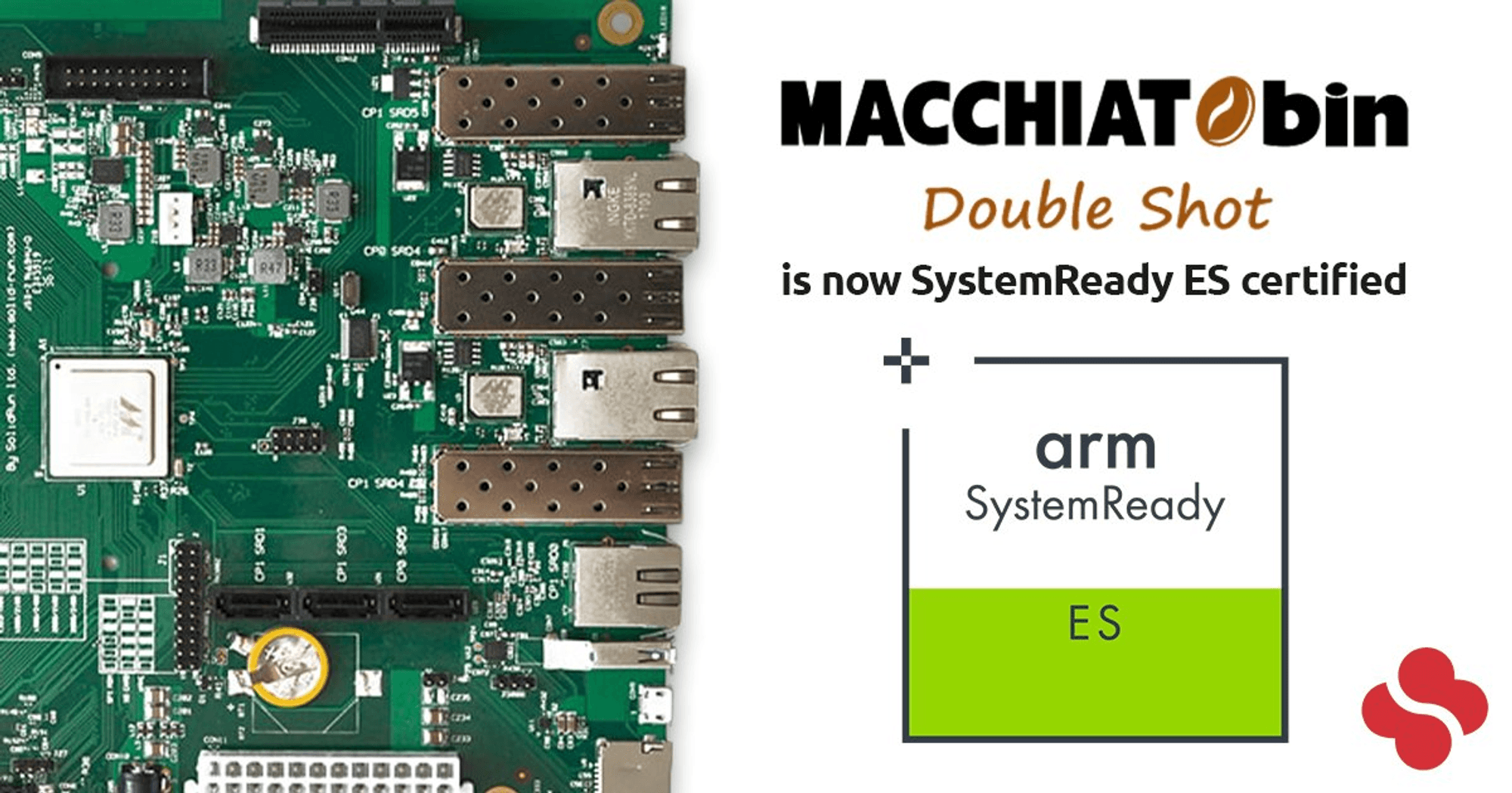 Parsec support for AWS IoT Greengrass Nuclean - ARM and 56K Demo @ AWS ...