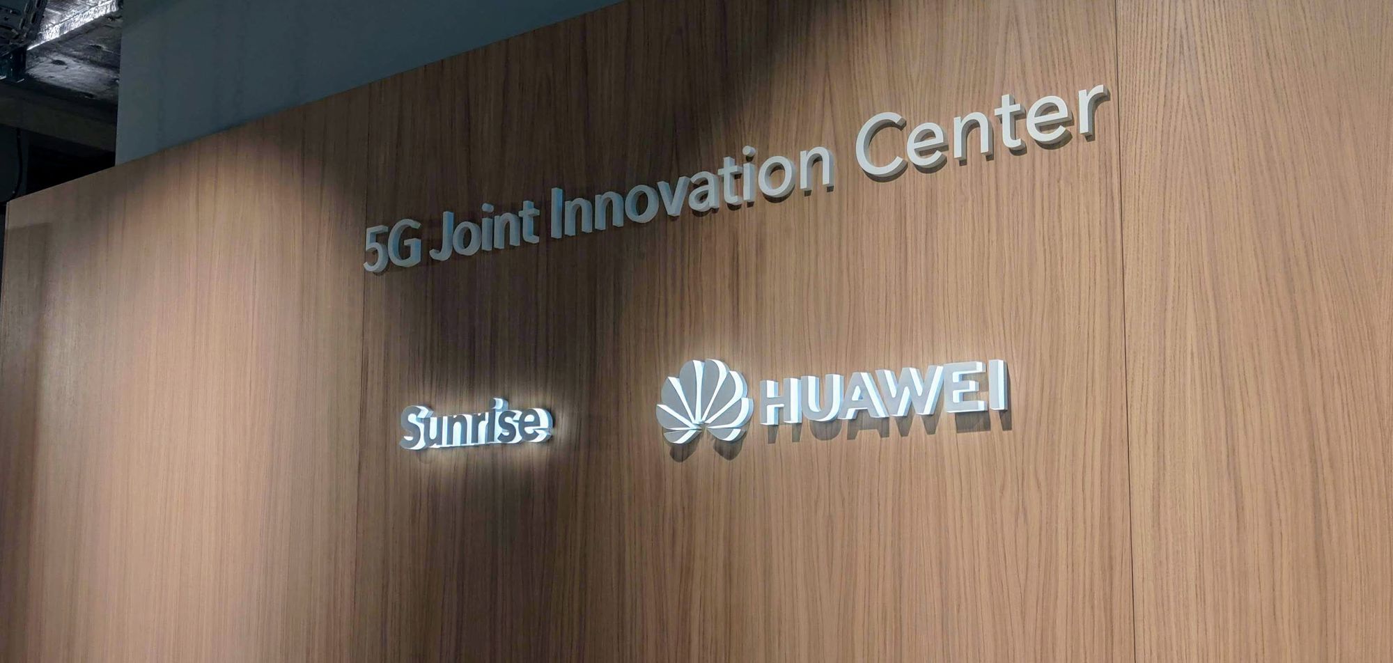 What is the Joint Innovation Center for 5G? - 56k.Cloud